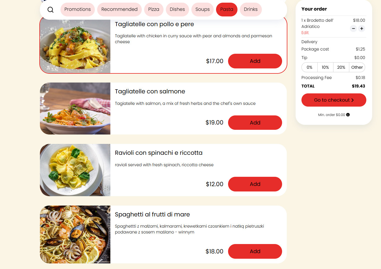 How to Increase Average Check in a Restaurant (10 Strategies) | UpMenu